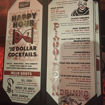 FLOPPY DISK REPAIR - 310 Photos & 228 Reviews - 119 E 5th St, Austin ...