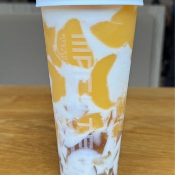 MACU TEA - Updated June 2025 - 42 Photos & 17 Reviews - 1331 Robson ...