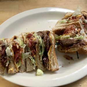 THE RANCH HAND CAFE - 93 Photos & 191 Reviews - American (Traditional ...