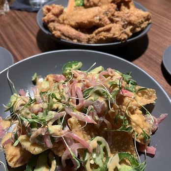 22FIFTEEN KITCHEN & COCKTAILS - Updated June 2025 - 49 Photos & 31 ...