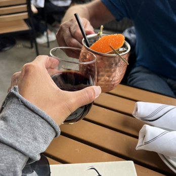 FINNEYS CRAFTHOUSE - PORTER RANCH - Updated January 2026 - 1531 Photos ...