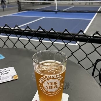 PINTS AND PADDLE - Updated October 2025 - 98 Photos & 45 Reviews - 15450 Grove Cir N, Maple ...