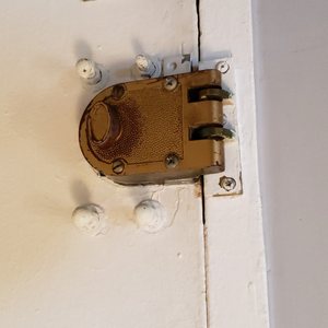 PARAGON SECURITY & LOCKSMITH - 65 Photos & 87 Reviews - 24 W 8th St ...