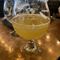 SHADOW GROVE BREWING - Updated September 2025 - 396 Photos & 116 ...