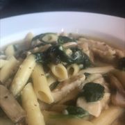 FRANCESCO’S ITALIAN RESTAURANT & PIZZERIA - 79 Photos & 119 Reviews ...