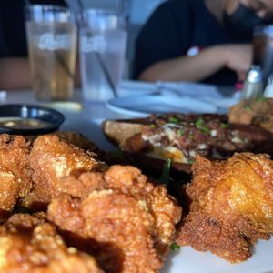 CHEEVER TAVERN - 122 Photos & 153 Reviews - 33 W St, Norwell ...