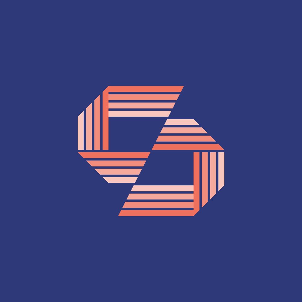 COMPU-SYSTEMS - Updated May 2025 - Request a Quote - Tempe, Arizona ...