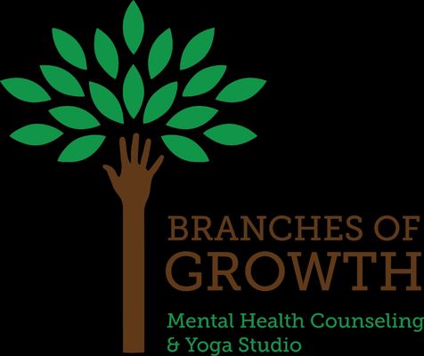BRANCHES OF GROWTH MENTAL HEALTH COUNSELING - Updated May 2024 ...
