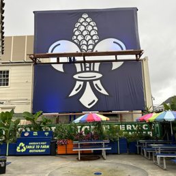 HABANA OUTPOST - Updated October 2025 - 142 Photos - 111 Reviews - 1040 ...