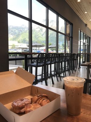 Beaumont Bakery & Cafe - Updated COVID-19 Hours & Services - 162 Photos ...