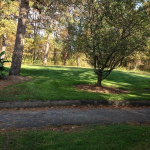 SPRING MEADOW GOLF COURSE - Updated December 2025 - 21 Reviews - 4181 ...