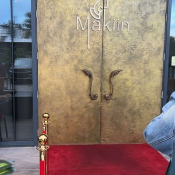 MAKIIN - Updated December 2024 - 896 Photos & 197 Reviews - 2651 ...