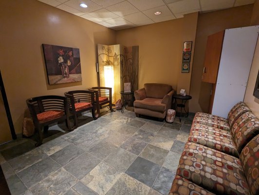 SKIN SENSE A DAY SPA - 81 Photos & 202 Reviews - 6801 Falls Of Neuse Rd ...