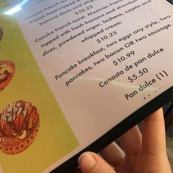 CAFE CANELA RESTAURANT - Updated July 2024 - 145 Photos & 167 Reviews ...