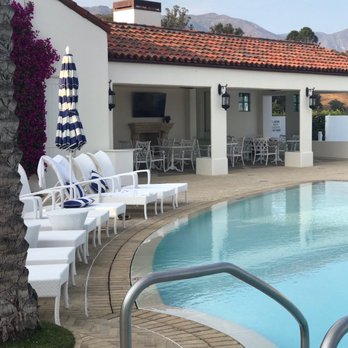 MONTECITO CLUB - Updated November 2025 - 94 Photos & 28 Reviews - 920 ...