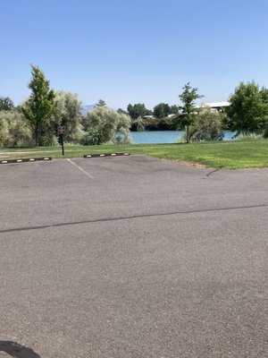 SOUTHERN OREGON RV PARK - Updated December 2025 - 55 Photos & 55 ...