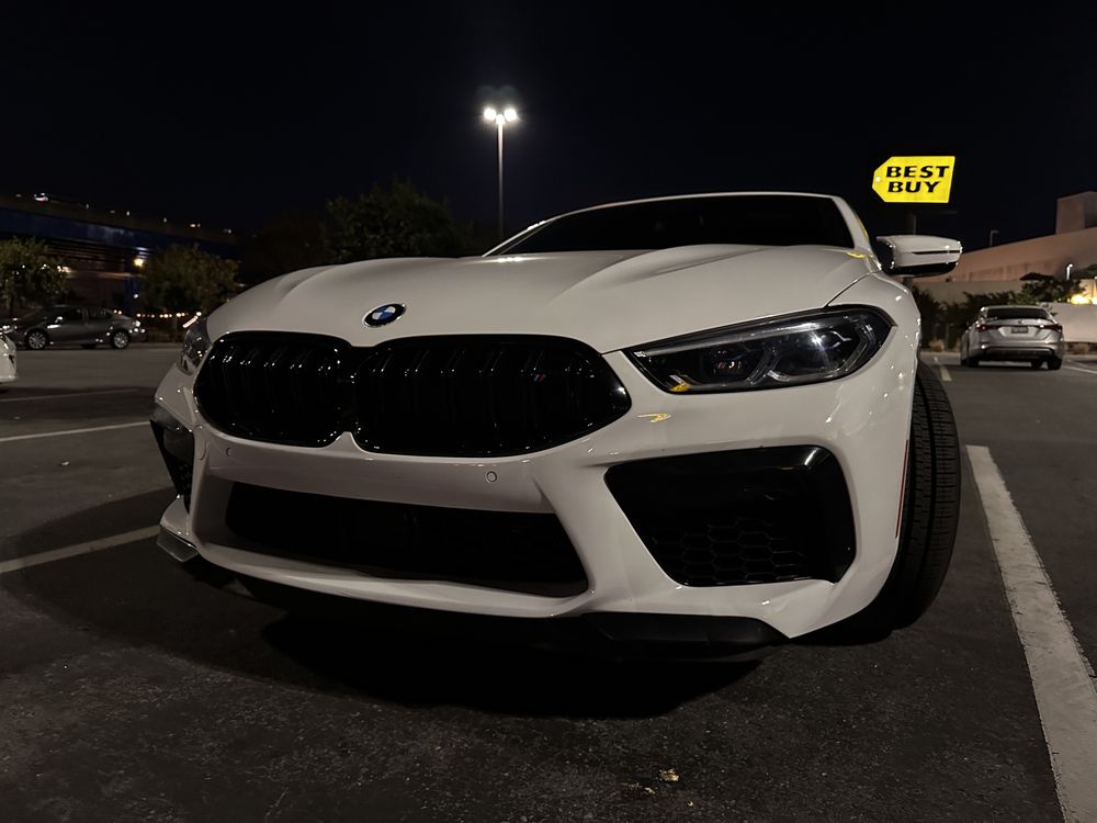 ASAP MOBILE MECHANIC - Updated July 2024 - Request a Quote - San ...