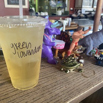 GYPSY BEANS AND BAKING COMPANY - Updated January 2025 - 144 Photos ...