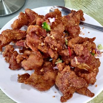 MING YUAN RESTAURANT - Updated January 2025 - 1274 Photos & 219 Reviews ...