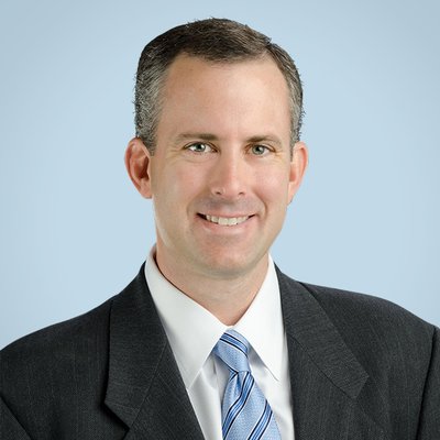 THE OB/GYN GROUP OF AUSTIN - Updated September 2025 - 10 Photos & 106 ...