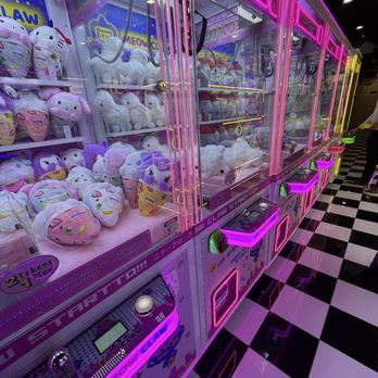 MEOW CLAW - Updated May 2025 - 58 Photos & 33 Reviews - 1701 Rockville ...