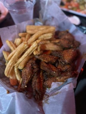 THE SPOT SPORTS BAR AND GRILL - Updated October 2025 - 39 Photos & 36 ...