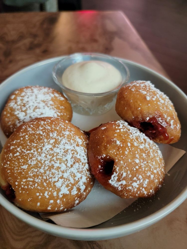 BALLA ITALIAN SOUL - 226 Photos & 77 Reviews - 2535 S Las Vegas Blvd ...