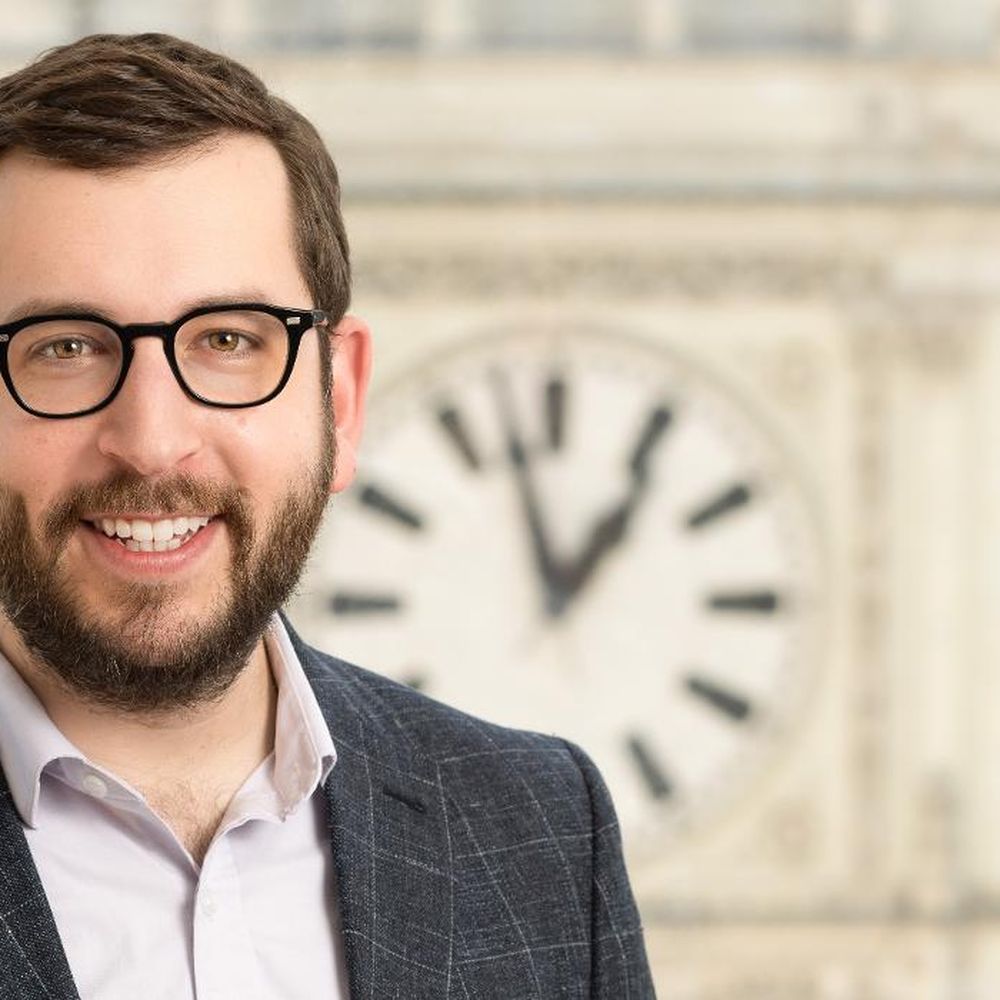 Melanie Venable's Instagram, Twitter & Facebook on IDCrawl