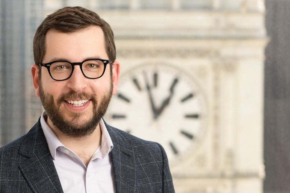 JONATHAN ADELSTEIN, MD - FRONT DOOR HEALTH - Updated March 2025 ...