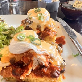 THE PERCH - Updated July 2025 - 888 Photos & 572 Reviews - 1932 W ...