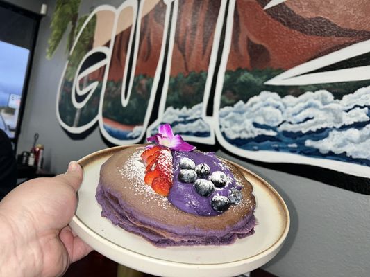 GUIEB CAFE - Updated June 2025 - 313 Photos & 90 Reviews - 4355 W ...