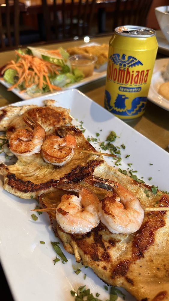 RANCHO NANDO STEAK HOUSE - Updated December 2025 - 112 Photos & 116 ...