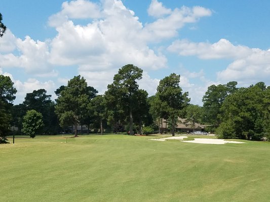 MIDLAND COUNTRY CLUB - Updated October 2025 - 2205 Midland Rd ...