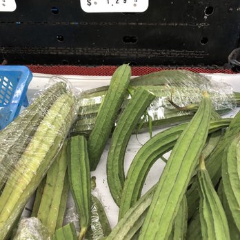 SUN FOODS - Updated December 2025 - 33 Photos & 37 Reviews - 6350 ...