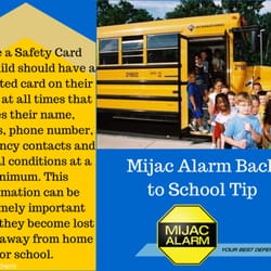 MIJAC ALARM - 48 Photos & 44 Reviews - 9339 Charles Smith Ave, Rancho ...
