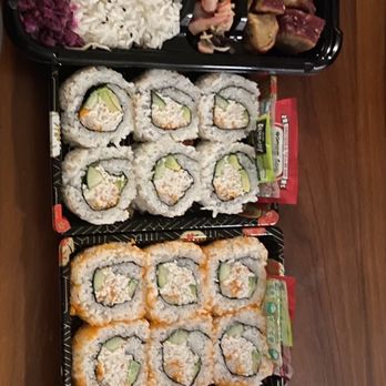 MARUTA SHOTEN - Updated September 2025 - 621 Photos & 331 Reviews ...