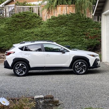 MICHAEL’S SUBARU OF BELLEVUE - Updated February 2026 - 51 Photos & 388 ...