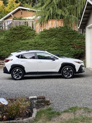 MICHAEL’S SUBARU OF BELLEVUE - Updated April 2026 - 51 Photos & 393 ...