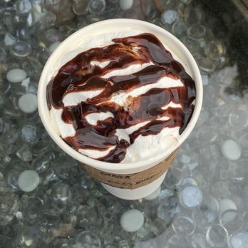 KOOKY COCONUT - Updated November 2024 - 276 Photos & 472 Reviews - 760 ...