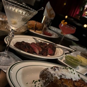 THE MERCER - Updated August 2025 - 141 Photos & 17 Reviews - 2525 E ...