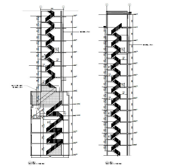 MK DESIGN AND DRAFTING SERVICES - Updated December 2025 - Request ...