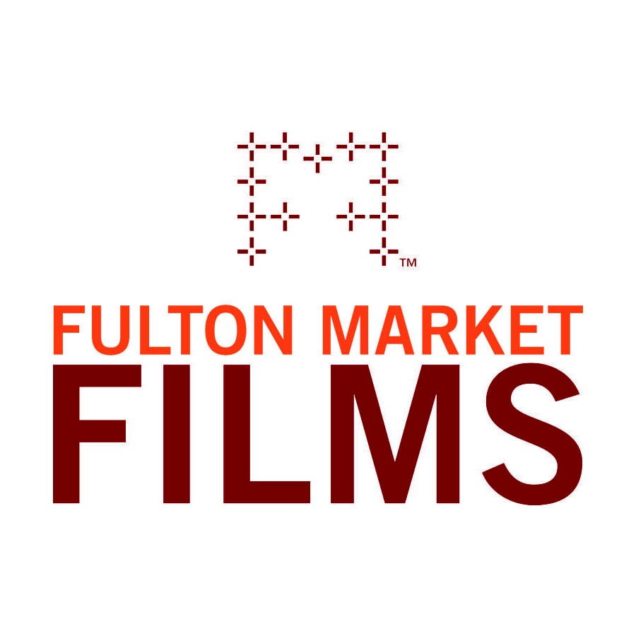 FULTON MARKET FILMS - Updated July 2025 - 1143 W Rundell Pl, Chicago ...
