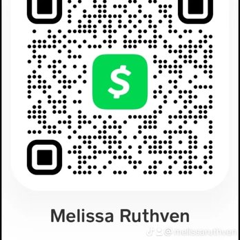 PUBLISHERS CLEARING HOUSE - Updated November 2025 - 10 Photos & 19 ...