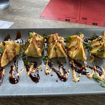 BLOCKHEAD BEERWORKS - Updated June 2024 - 106 Photos & 71 Reviews - 150 ...