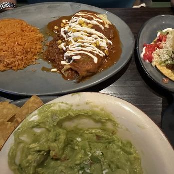 TULUM - Updated October 2025 - 191 Photos & 75 Reviews - 9878 Spanish ...