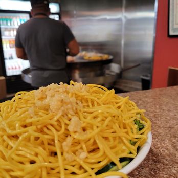 THE IRON GRILL - Updated January 2025 - 59 Photos & 158 Reviews - 17017 ...