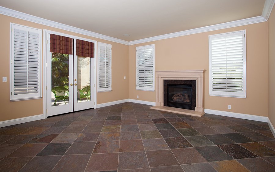 CLEAN COAT PAINTING - Updated May 2026 - 29 Photos & 12 Reviews ...