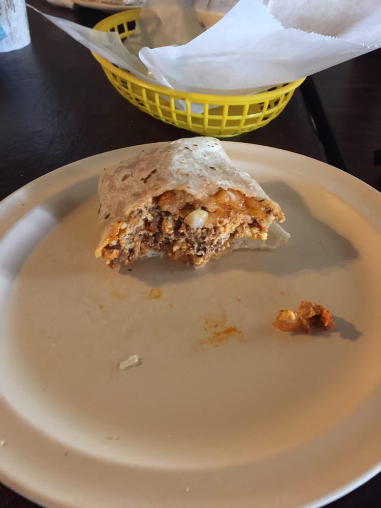 ANTOJITOS GUANACOS NO2 - Updated September 2025 - 16 Photos & 26 ...