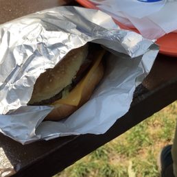 MINER’S DRIVE-IN RESTAURANT - 360 Photos & 599 Reviews - 2415 S 1st St ...