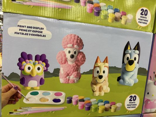 COSTCO - Updated October 2025 - 15 Photos & 15 Reviews - 3173 S Kanner ...